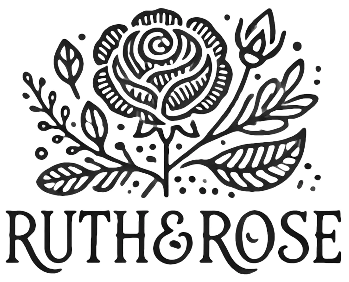 Ruth&Rose